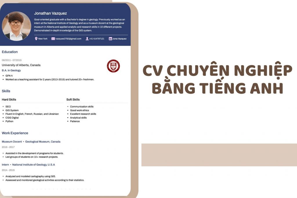 thanh-phan-cv-chuyen-nghiep-bang-tieng-anh-1024x683 - DACE